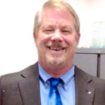 Staff/Board - Los Angeles Mission