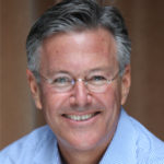 Staff/Board - Los Angeles Mission