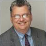 Staff/Board - Los Angeles Mission