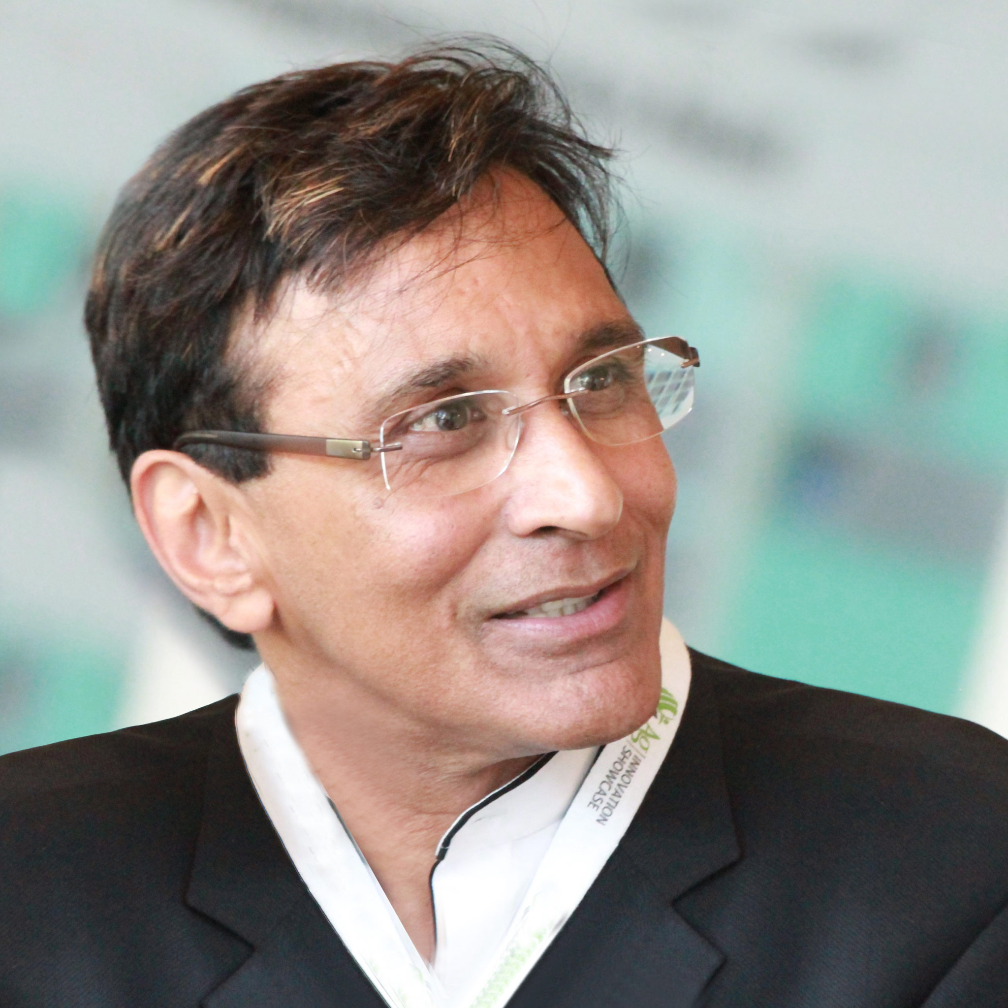 Staff/Board - Los Angeles Mission