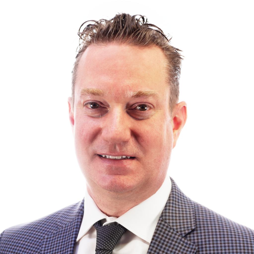 Staff/Board - Los Angeles Mission