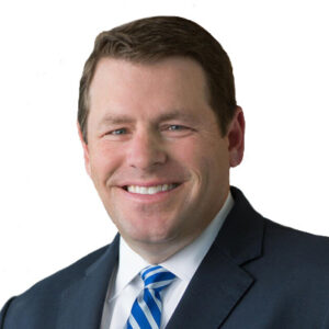 Staff/Board - Los Angeles Mission