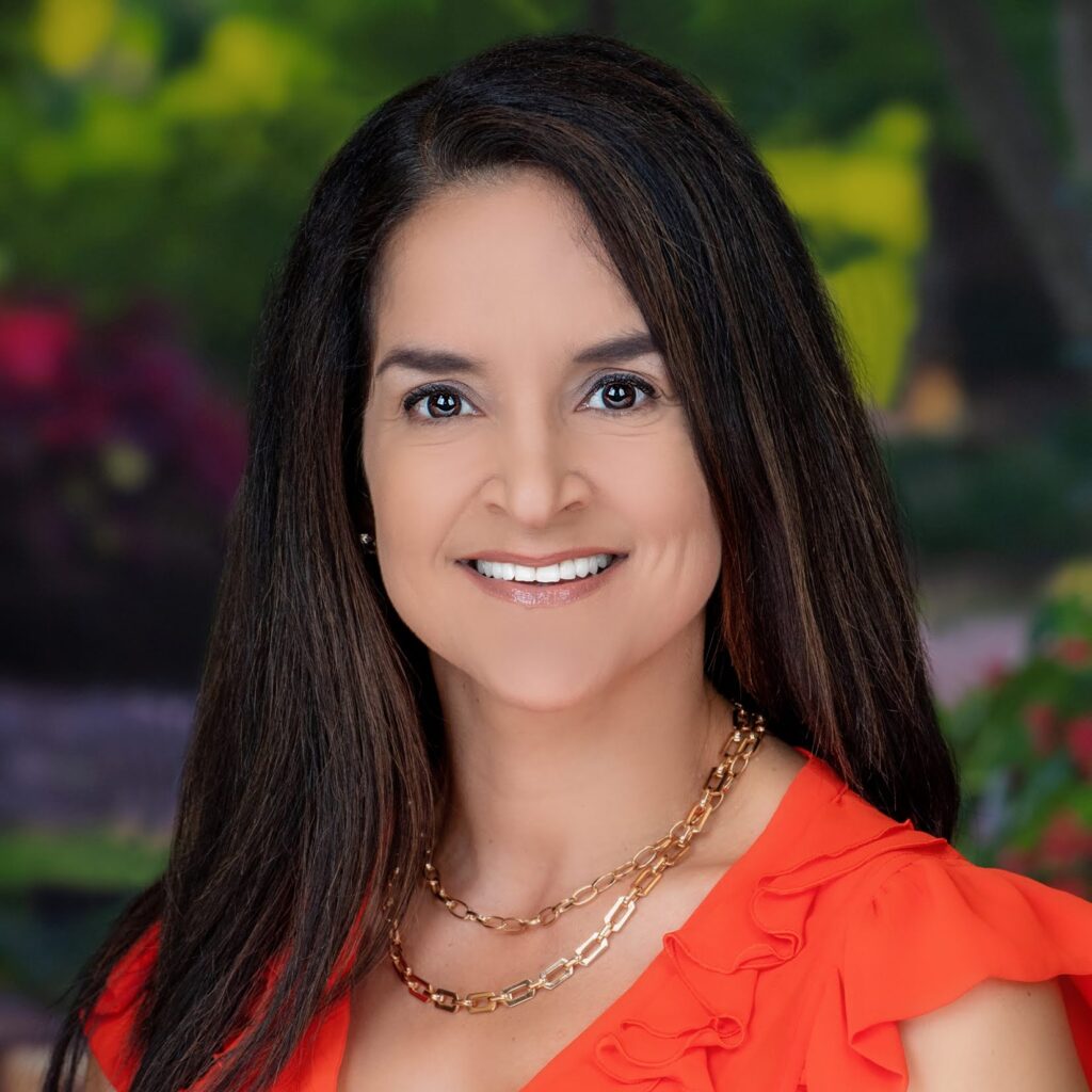 Staff/Board - Los Angeles Mission